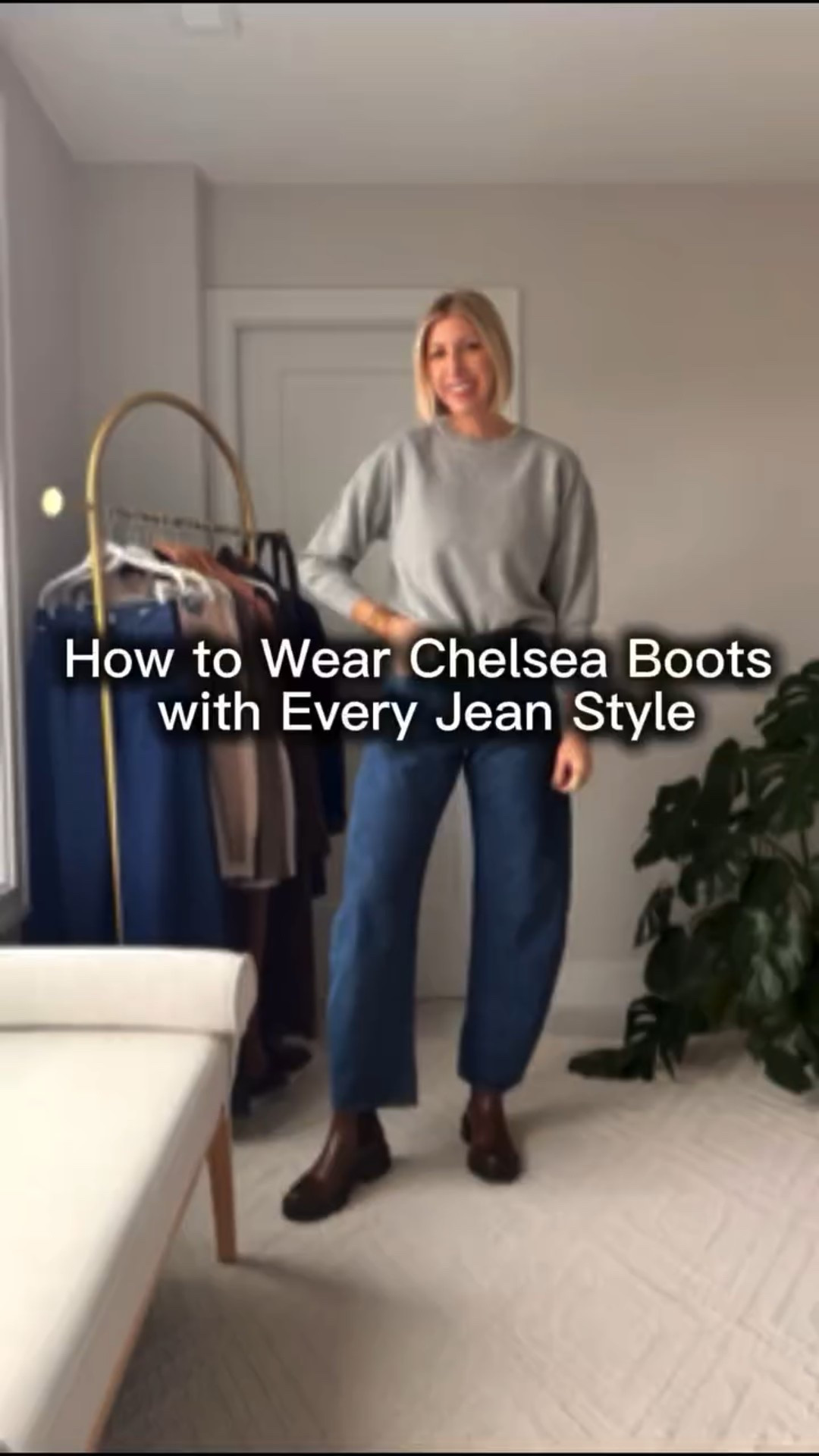 sarahkellystyle on LTK