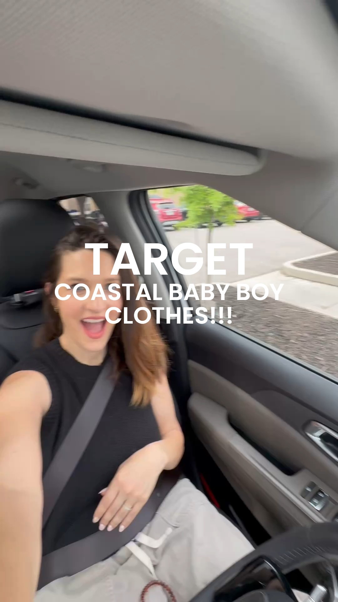 Carter's Just One You® Baby Boys' … curated on LTK