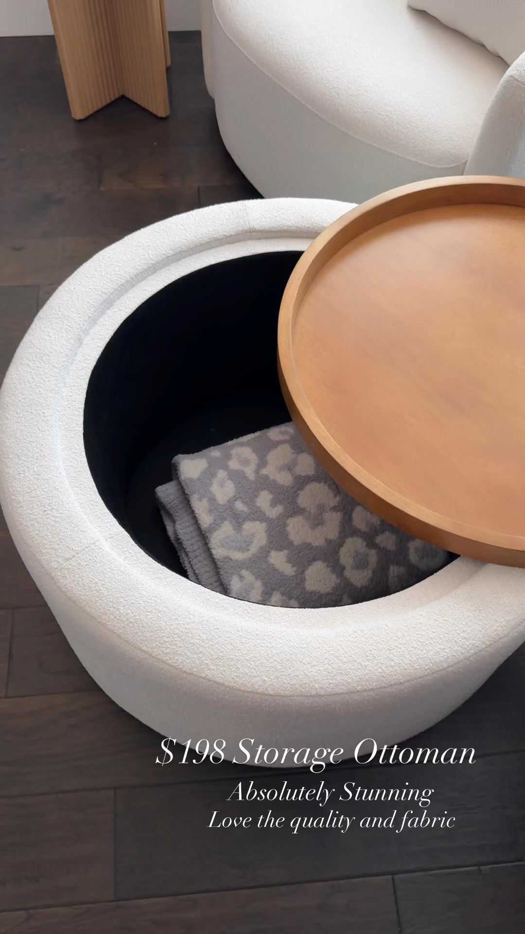 Beautiful Drew Chair by Drew … curated on LTK