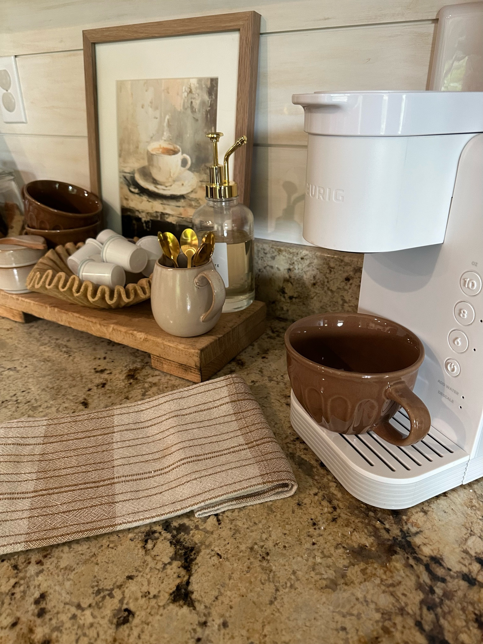 Build A Sign Custom Canvas Printed … curated on LTK