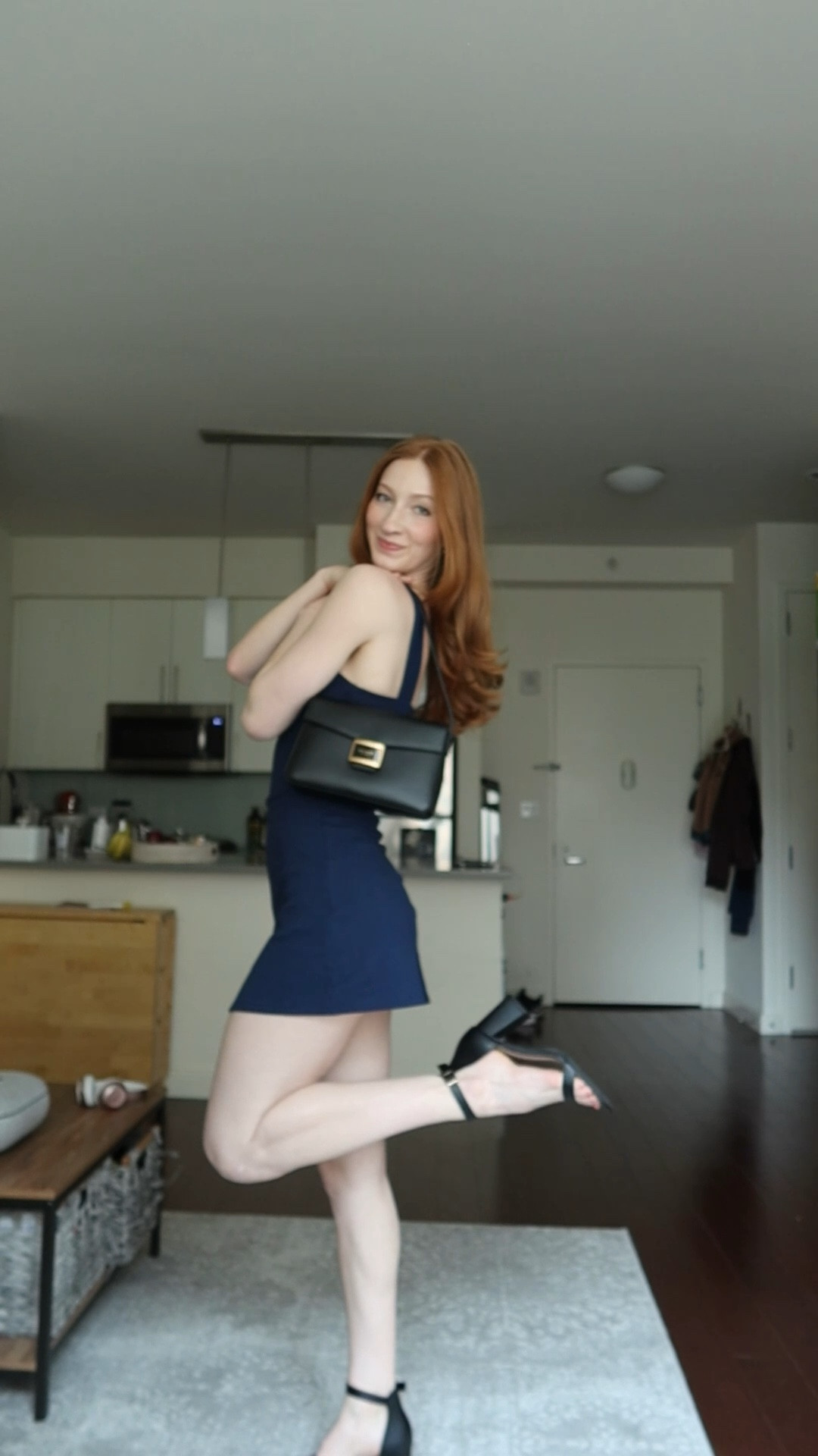 Melissa_Becraft on LTK