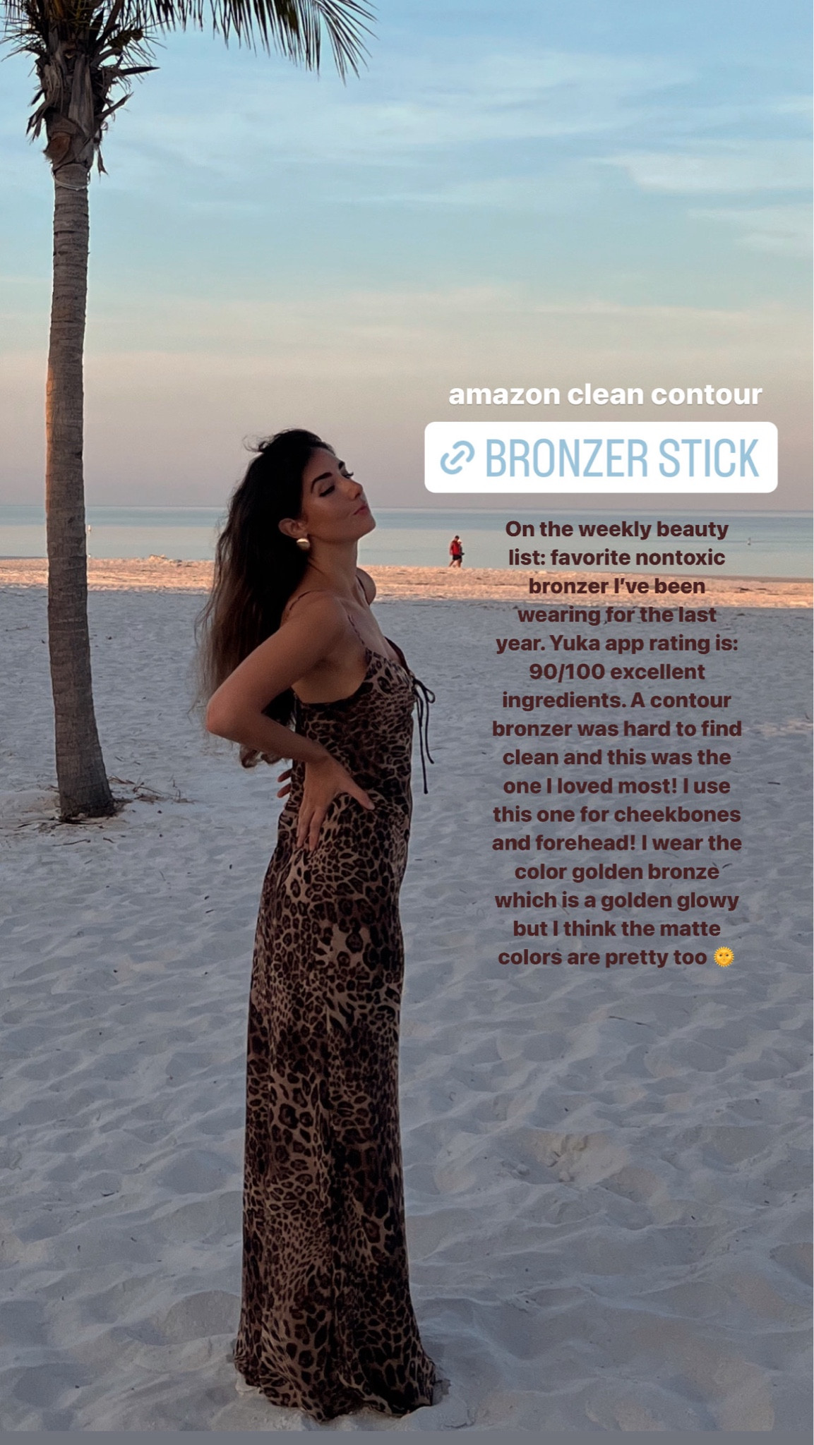 Well People Supernatural Stick … curated on LTK