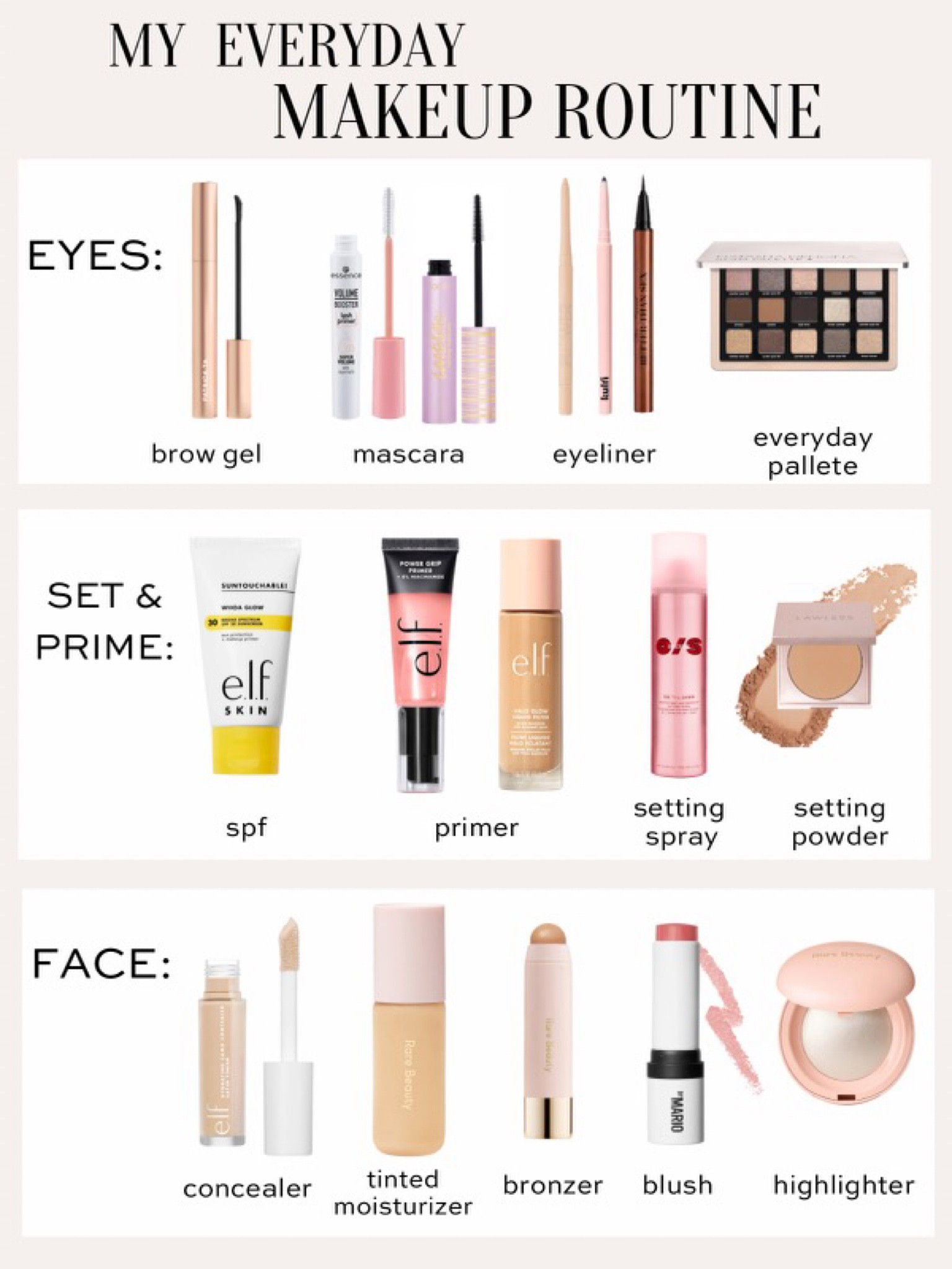 Positive Light Tinted Moisturizer … curated on LTK