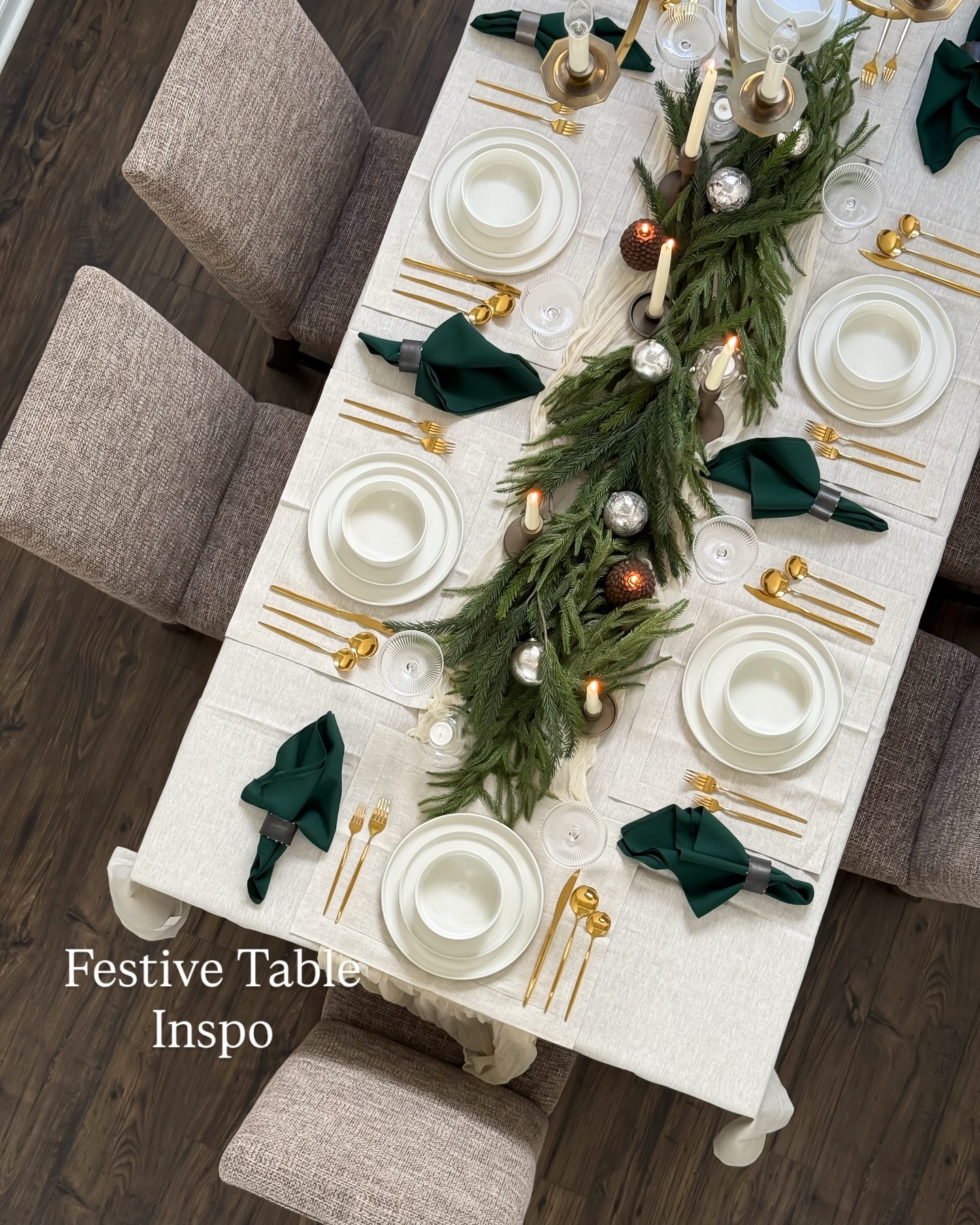 atouchofsimplicitybyrana on LTK