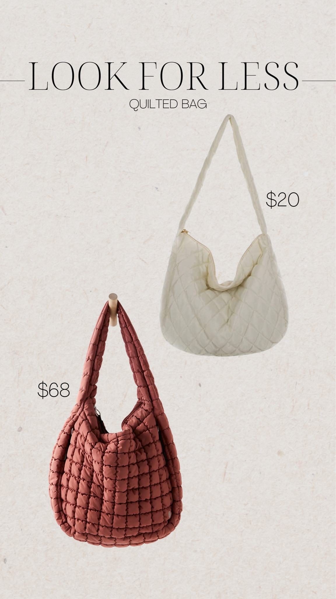 Tularosa Amber Mini Dress in Black … curated on LTK