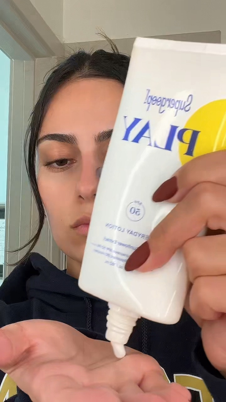 Flush Balm Cream Blush curated on LTK