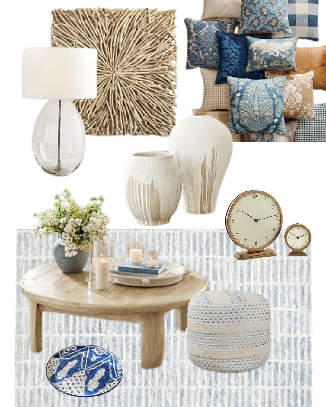 Lori_Riddle_Designs on LTK