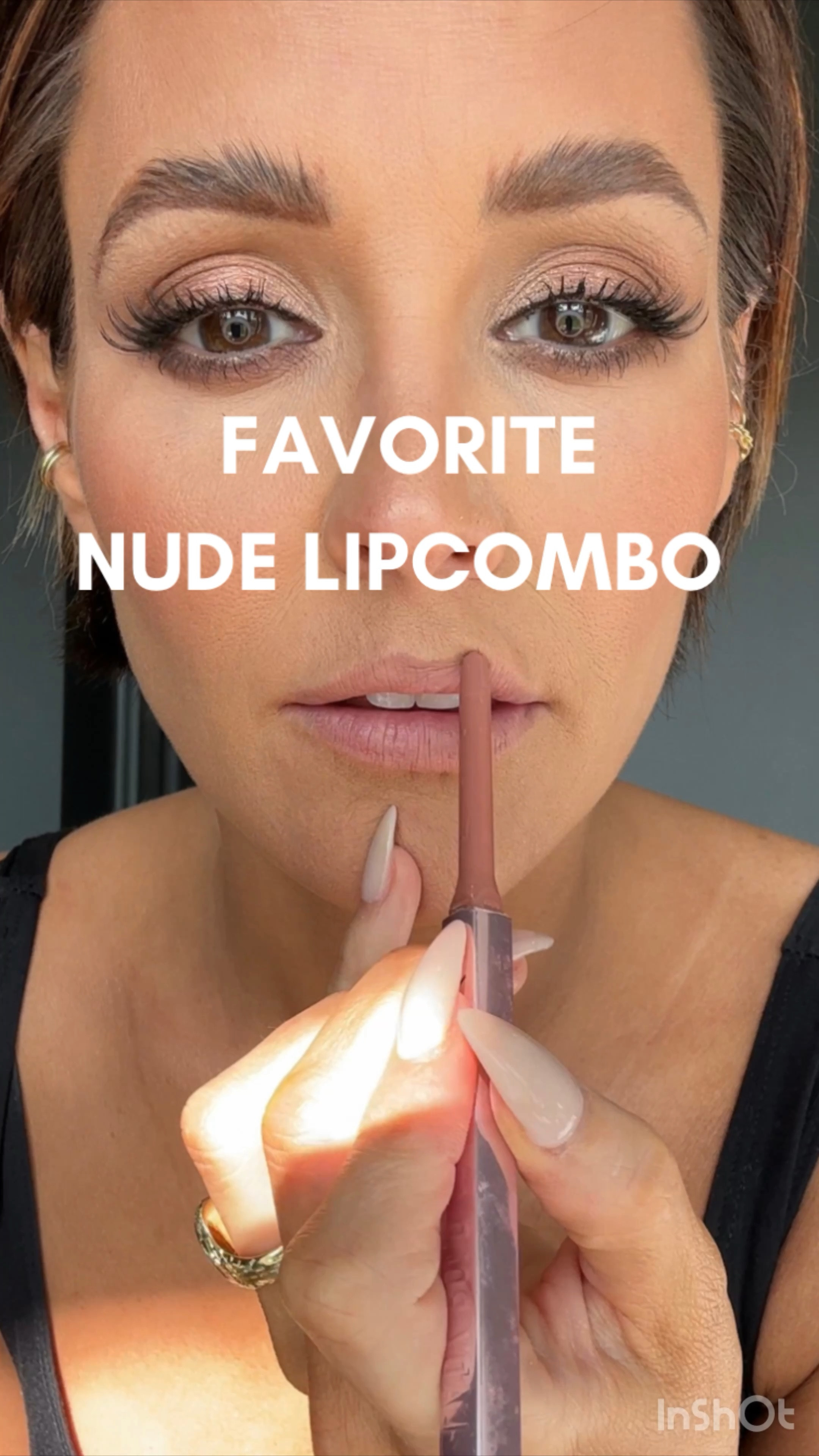 Rachel.Eggie's Makeup & Hair Collection on LTK