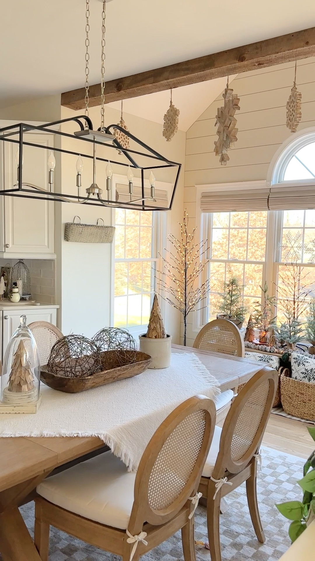 Lightshare Set of 3 Star Light … curated on LTK