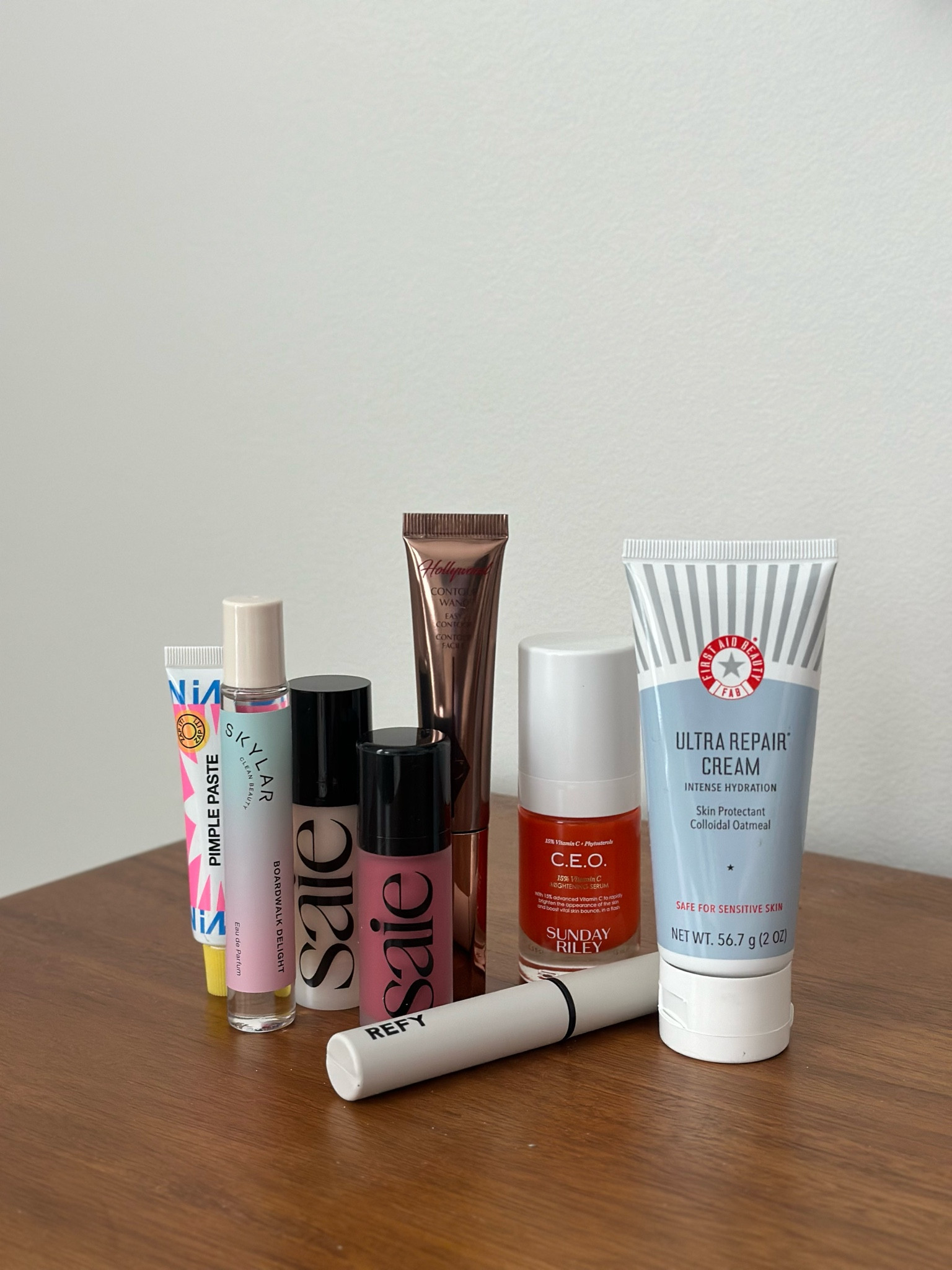 Ultra Repair® Cream Intense … curated on LTK