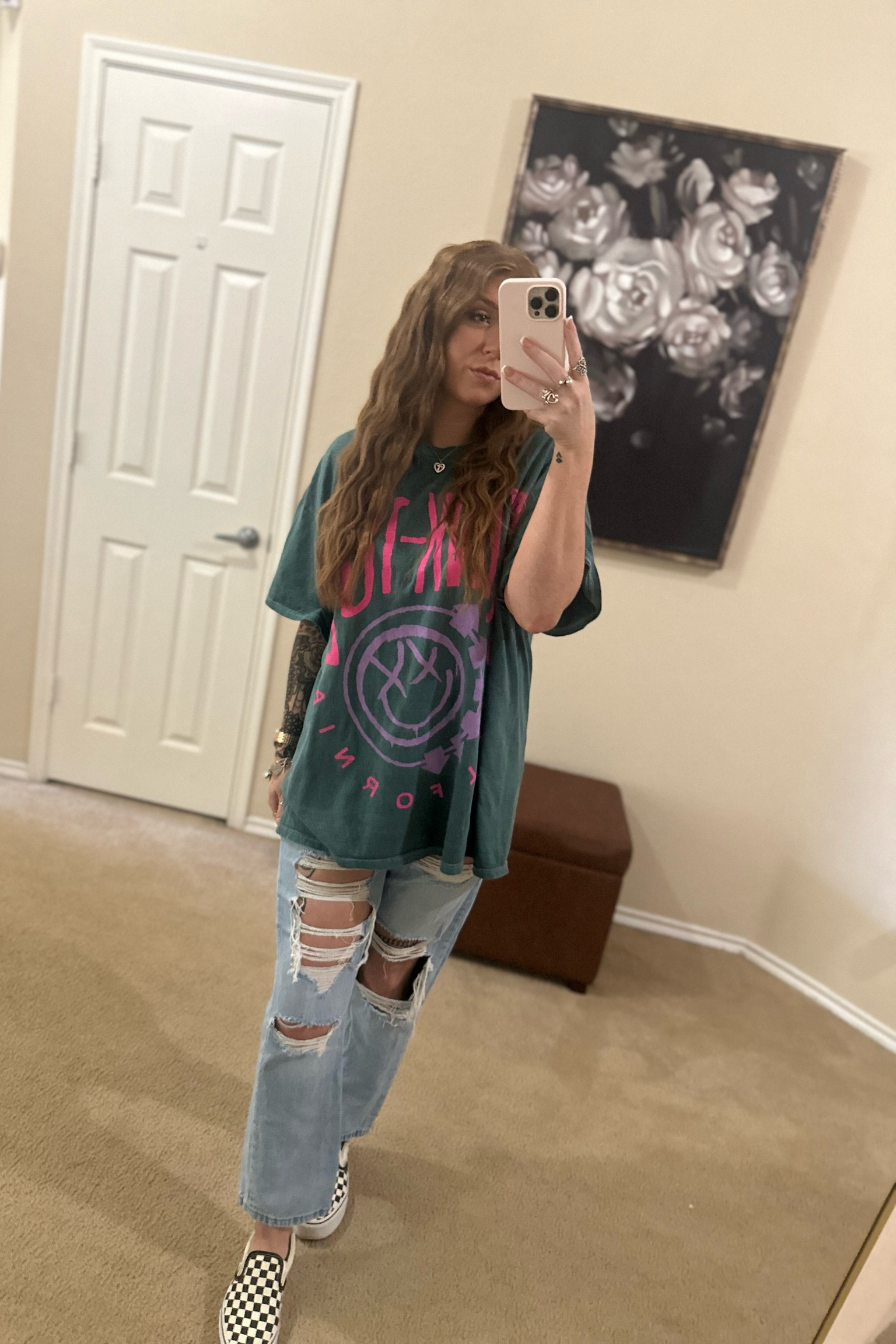 "10 Trendy Vans Slip-On Outfit Ideas to Elevate Your Street Style ...