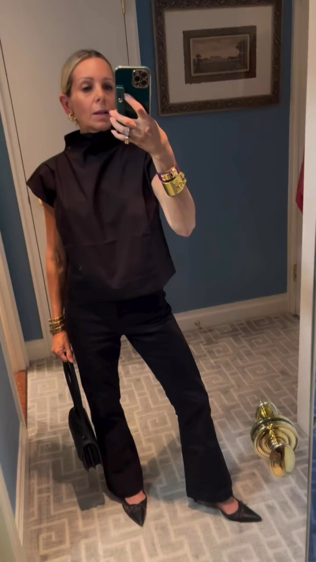 Secretsnstyle on LTK