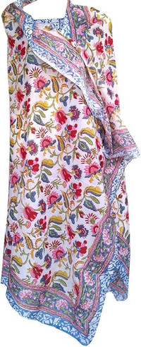 Summer Wind: Shop My Outfits