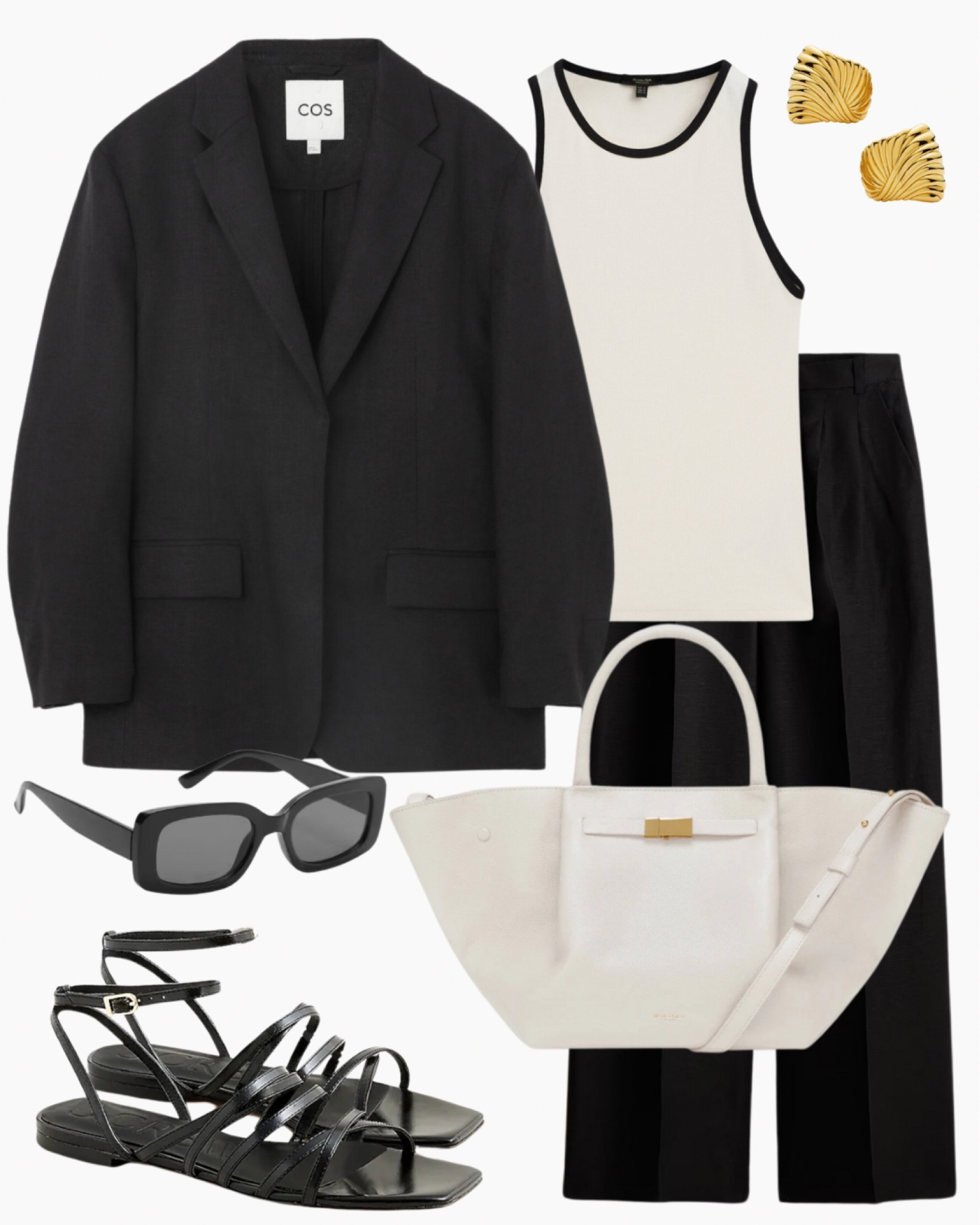 julia_simple_styling on LTK