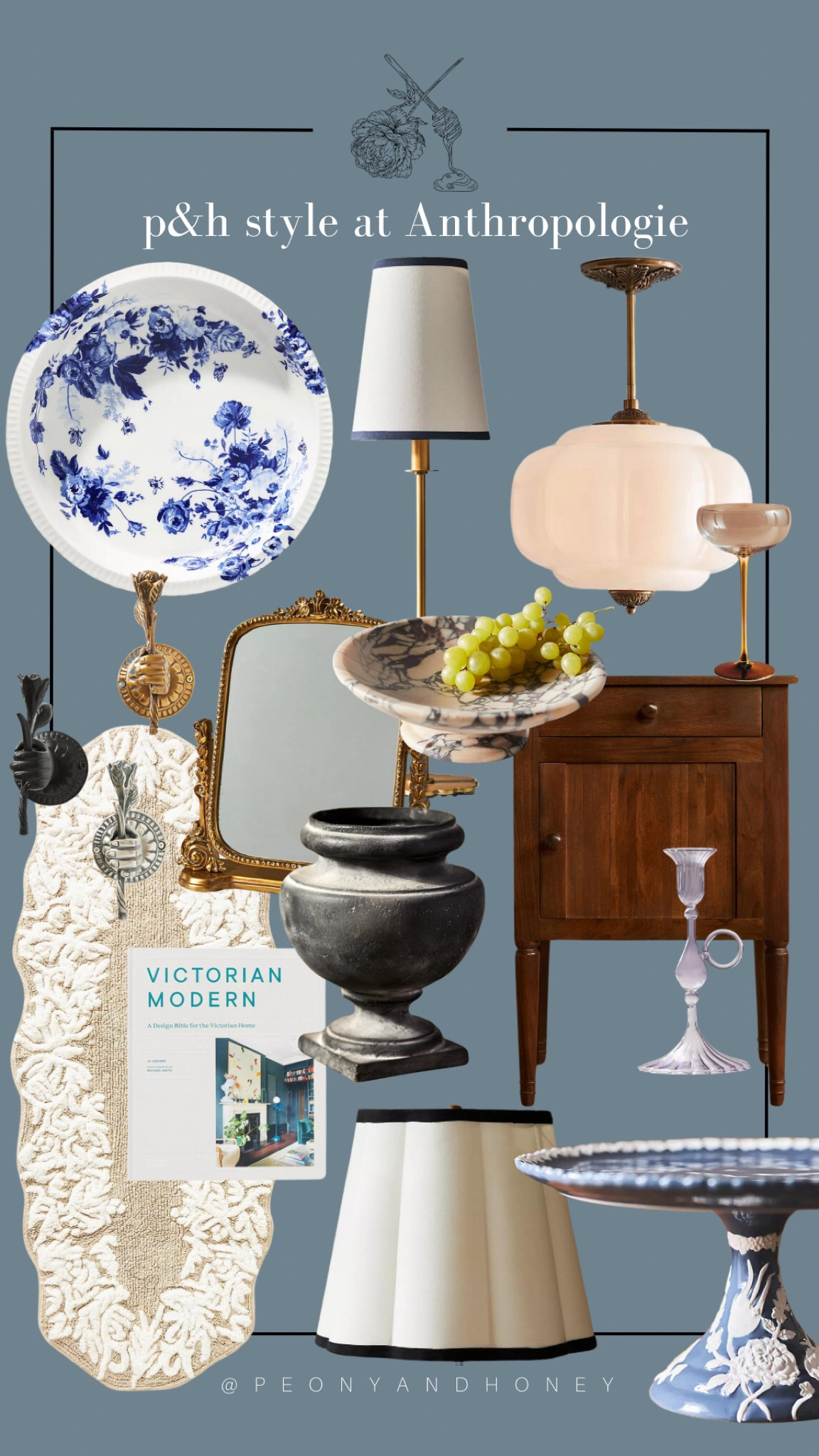 jengush Wall Sconce Battery … curated on LTK