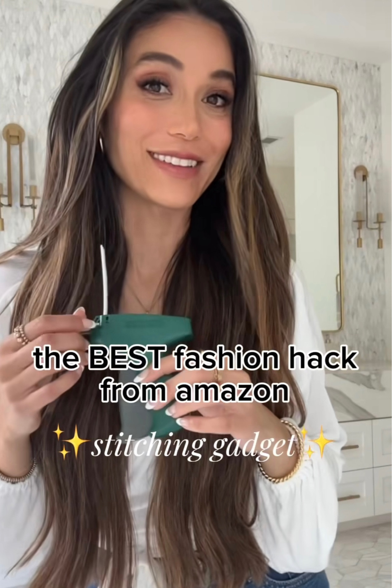 MicroStitch the Original Tagging … curated on LTK