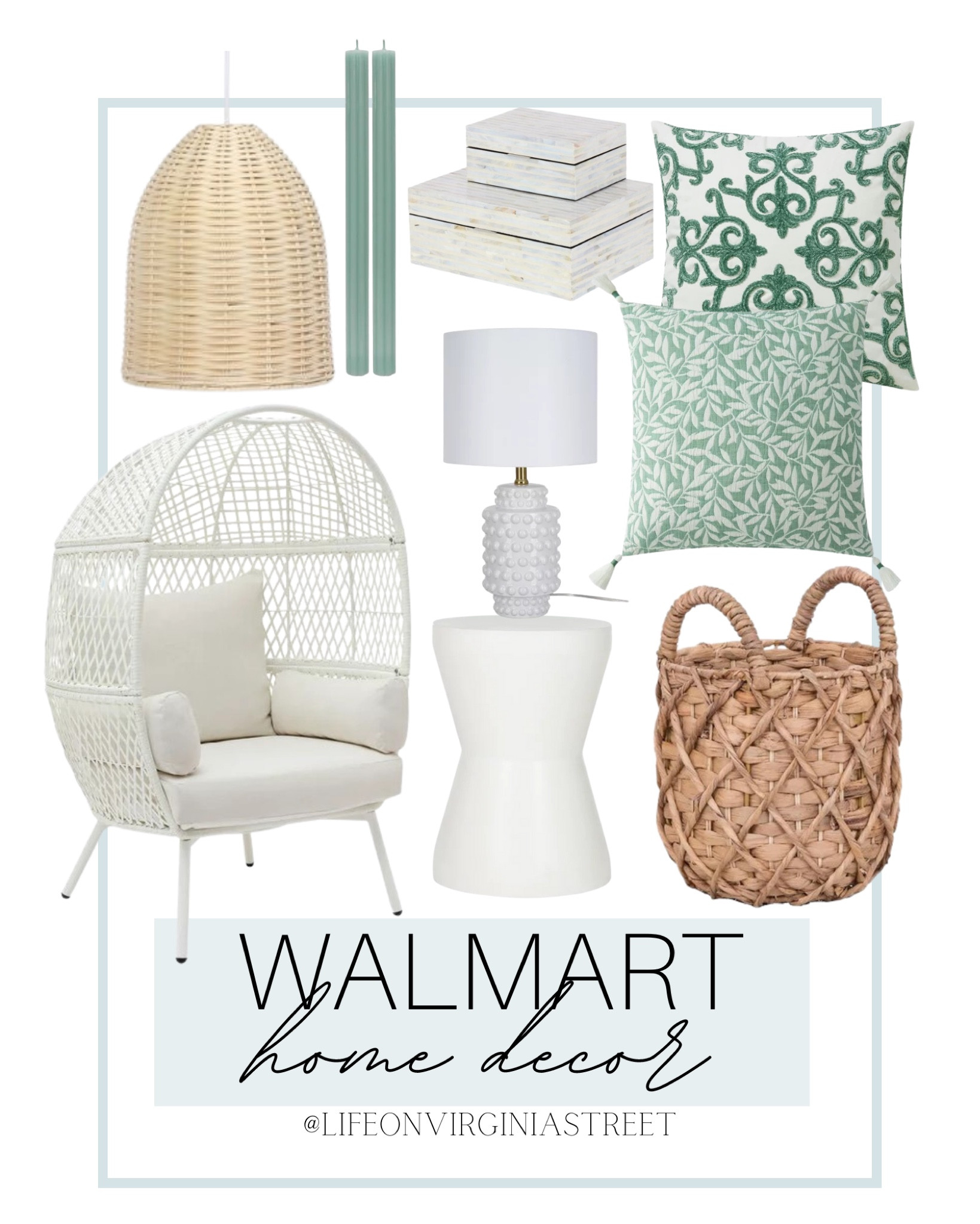 Elegant Designs Elongated Coastal … curated on LTK