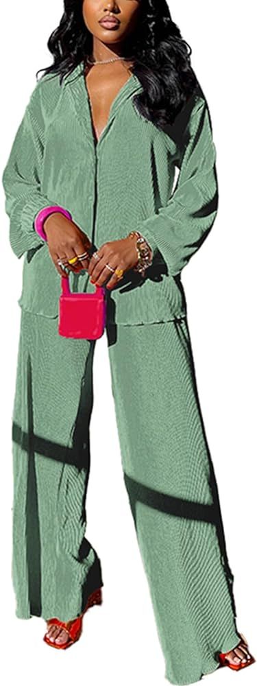 kaimimei Casual 2 Piece Outfit for … curated on LTK