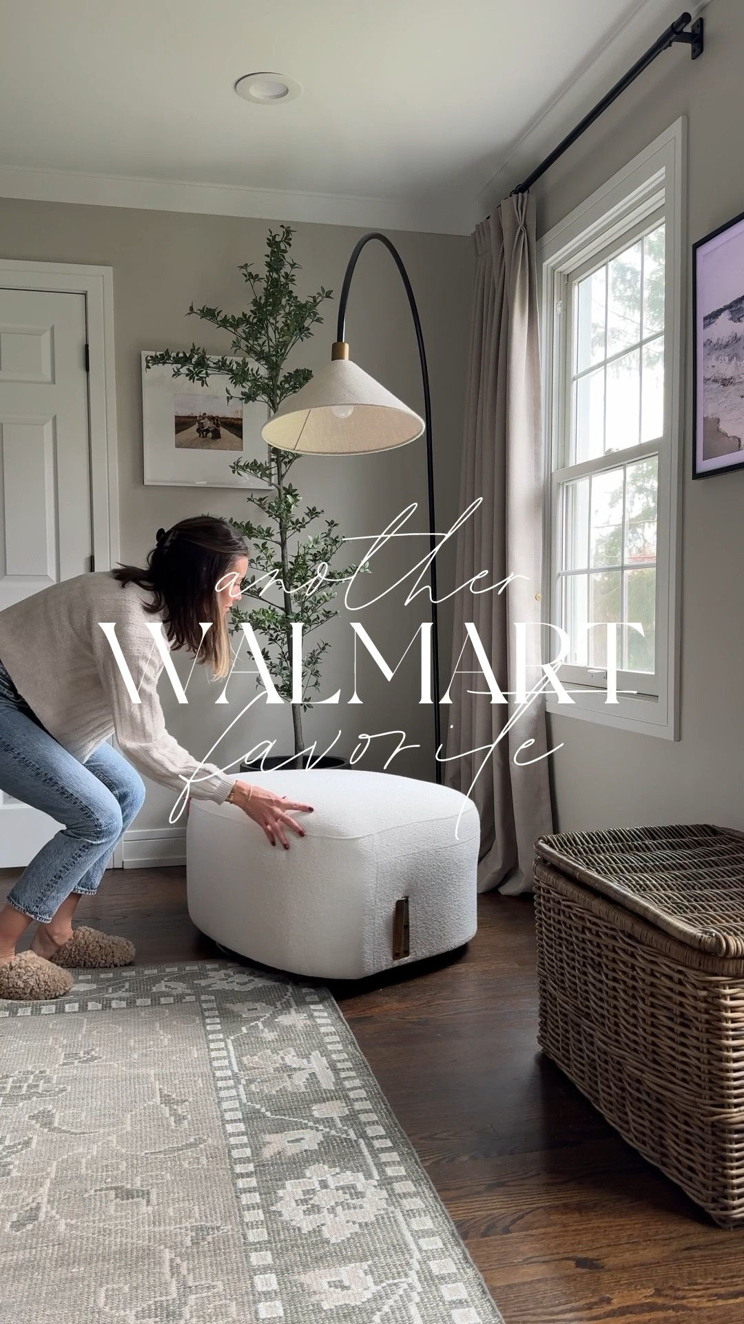 Beautiful Drew Chair by Drew … curated on LTK