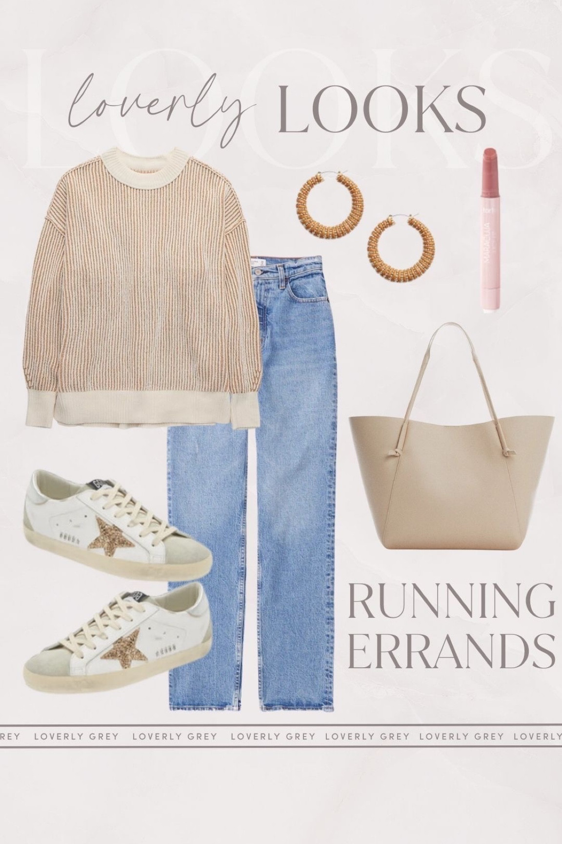 Aerie Beyond Chenille Sweater curated on LTK