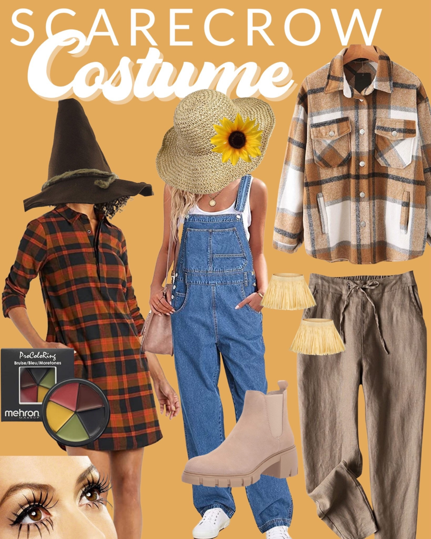 Steve Madden Women's Howler … curated on LTK