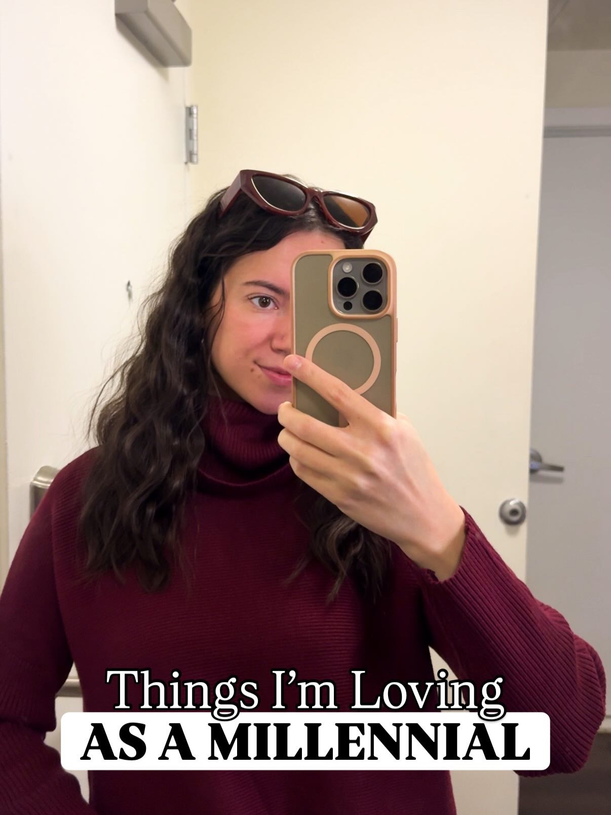 rachel.corridean on LTK