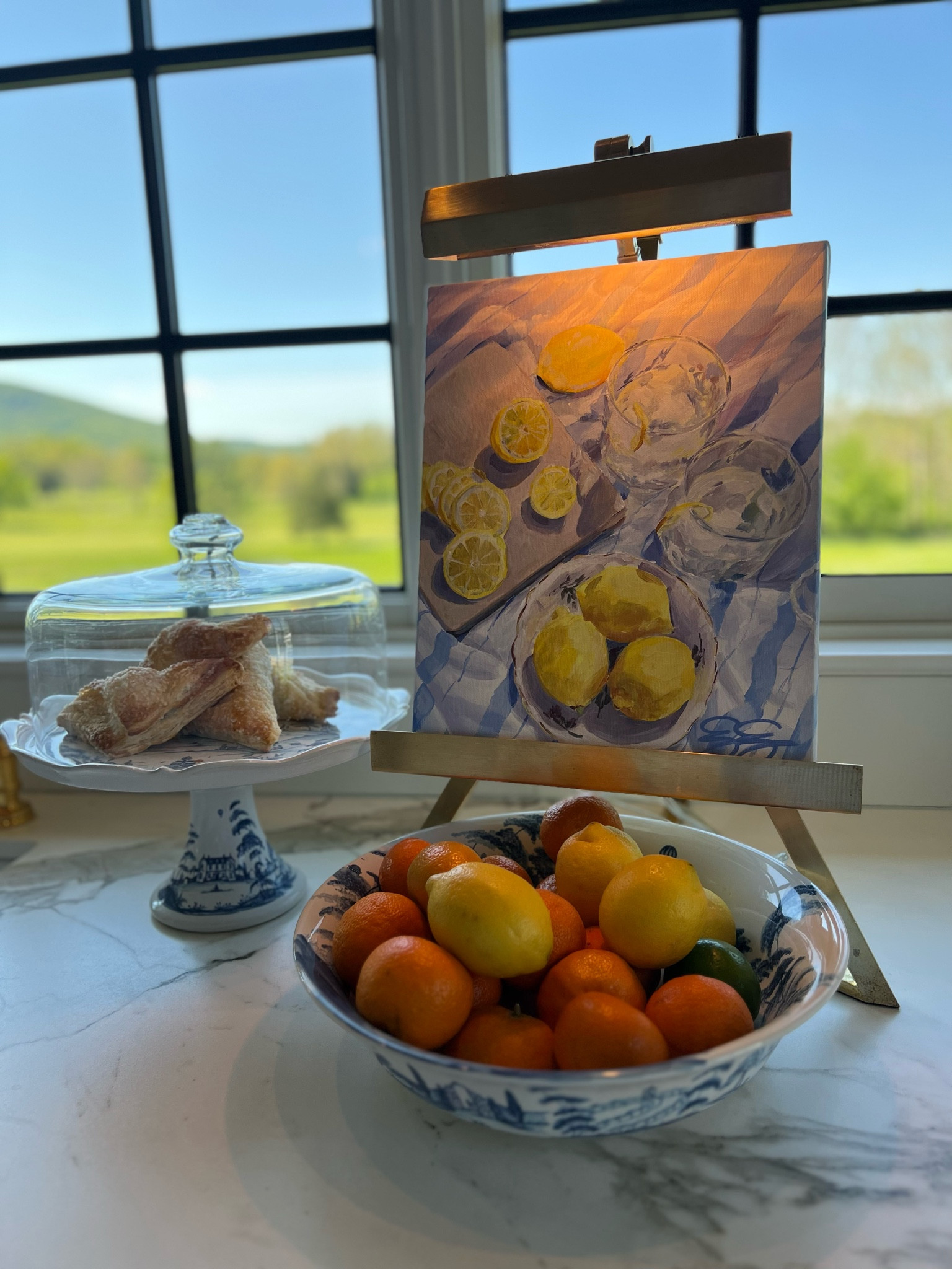 Edith_Anne_Duncan_Design on LTK