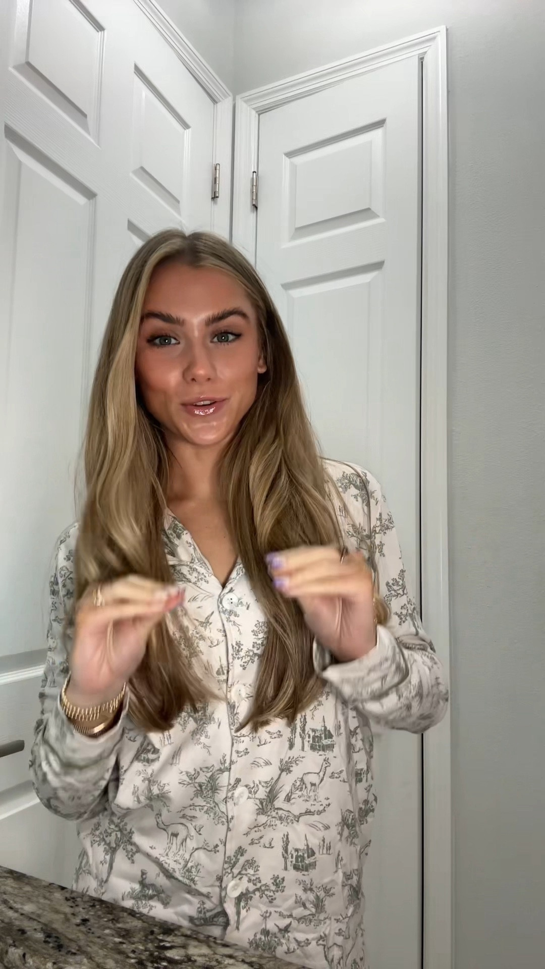 The Sleepy Tie® Large Midnight curated on LTK