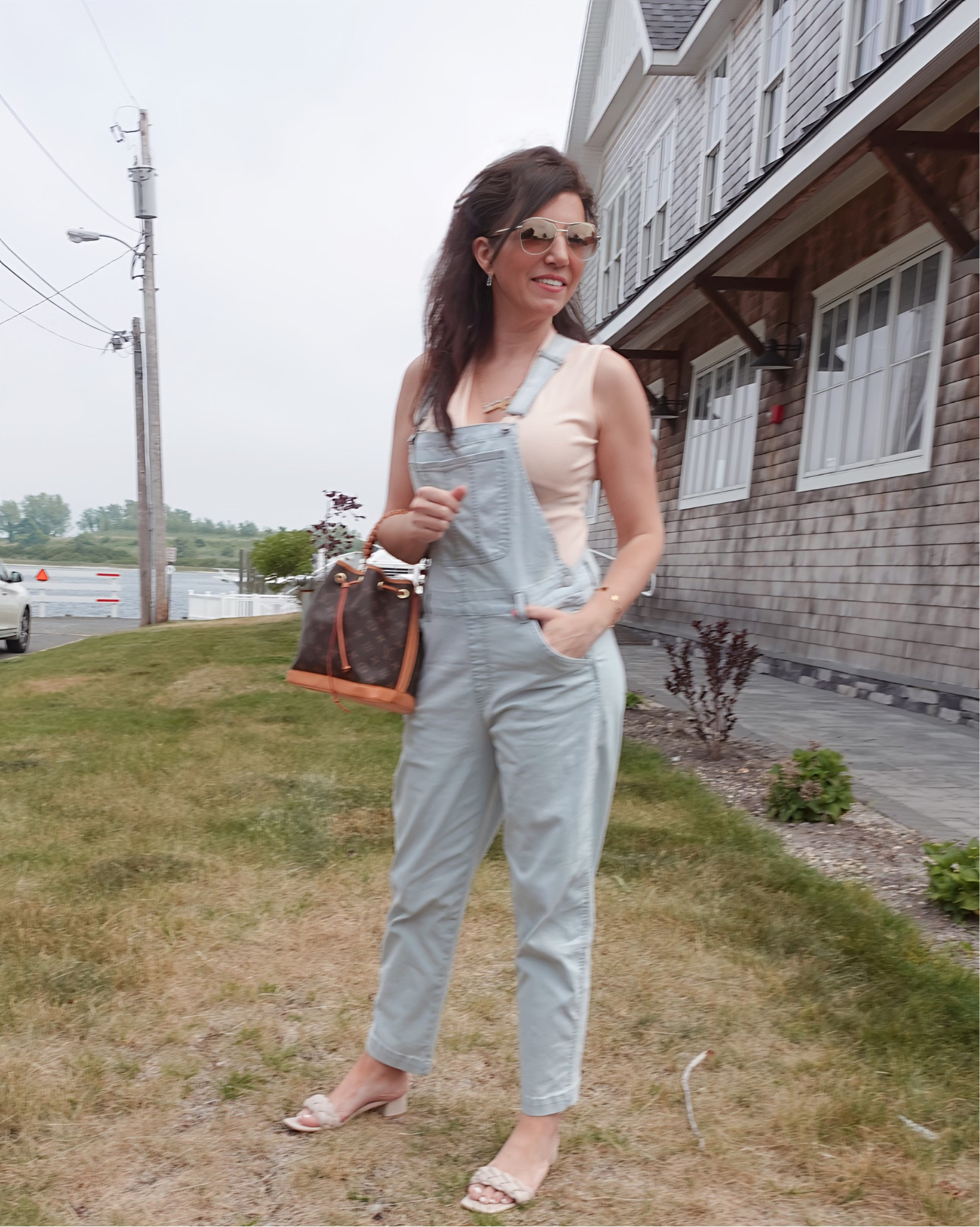 Intimately FP Keep It Sleek … curated on LTK