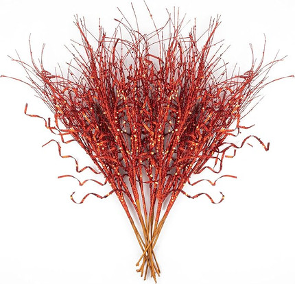 How To Decorate A Grinch Christmas Tree (With Links For The Decor)