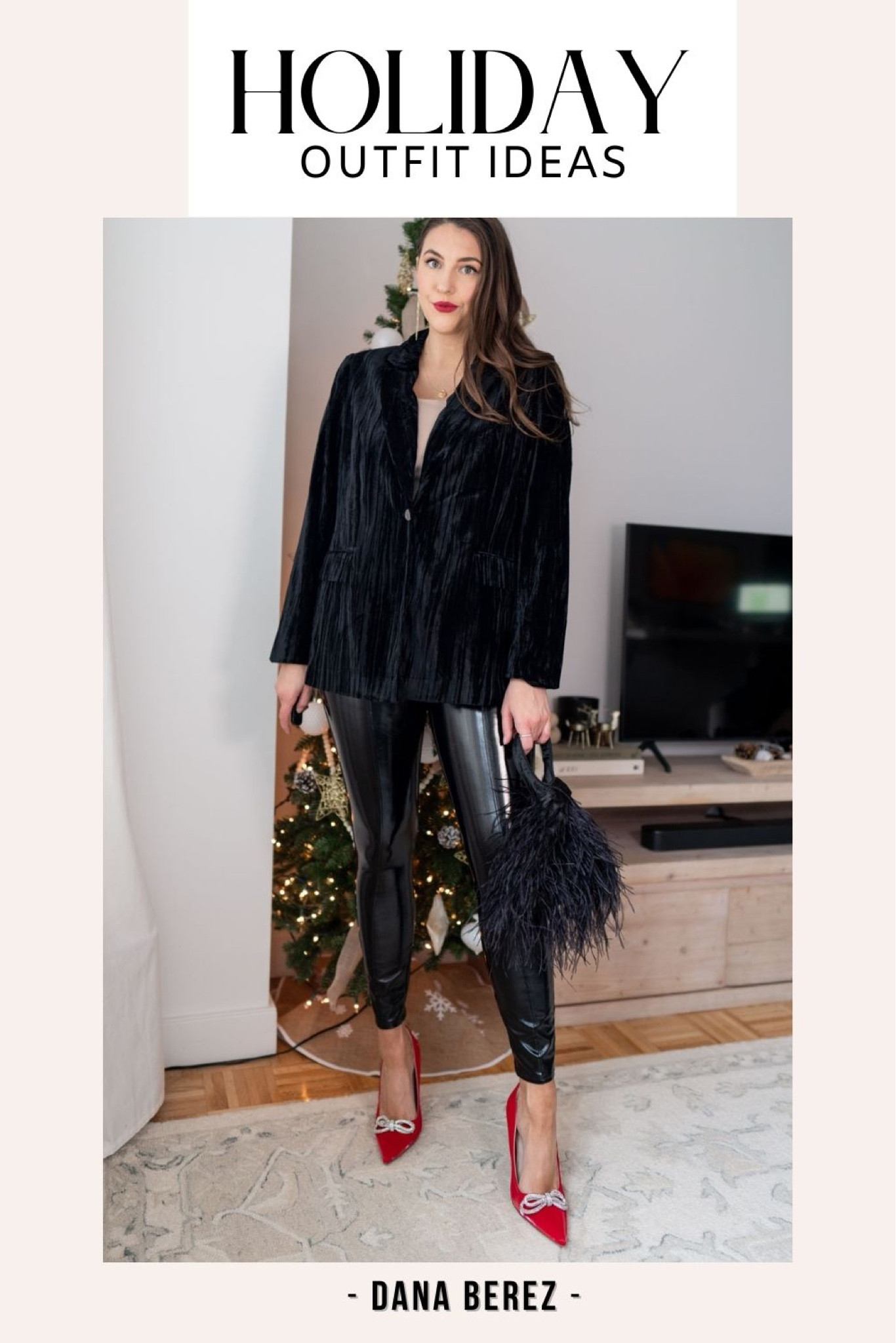 The Drop Women's Blake Long Blazer curated on LTK