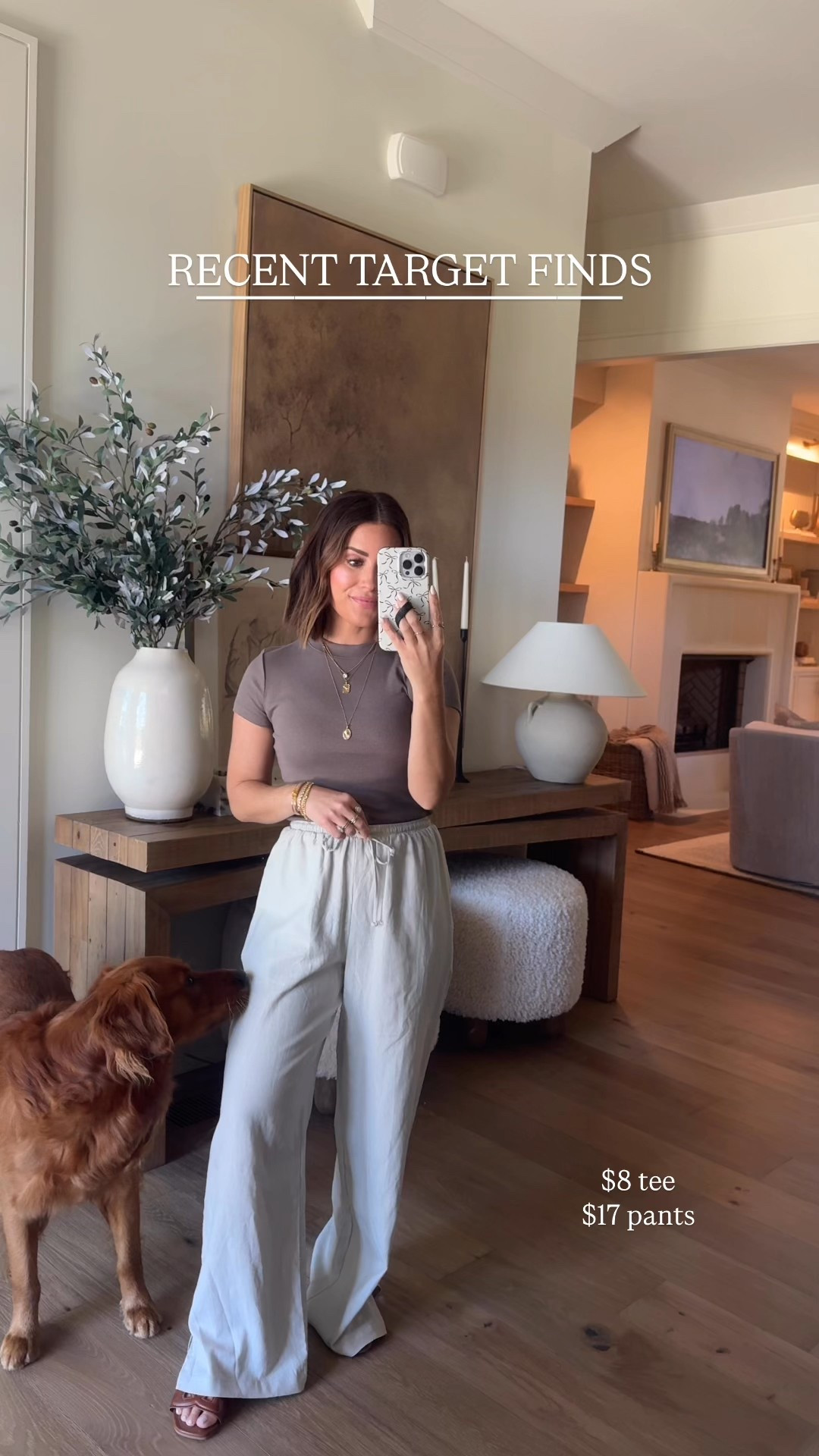 Women's Leisure Studio Oversized … curated on LTK