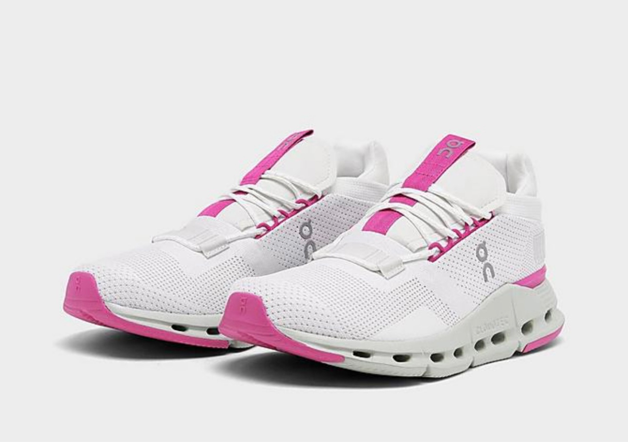 On Cloud Shoes Cloud Nova Deals | emergencydentistry.com