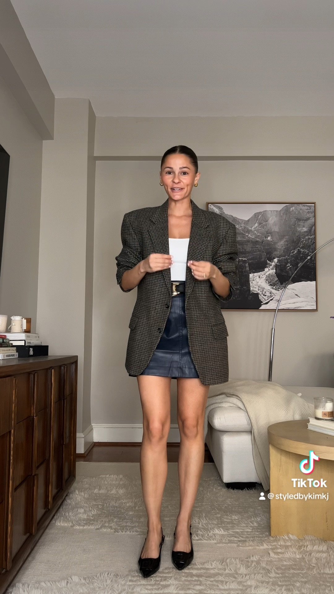 styledbykimkj on LTK