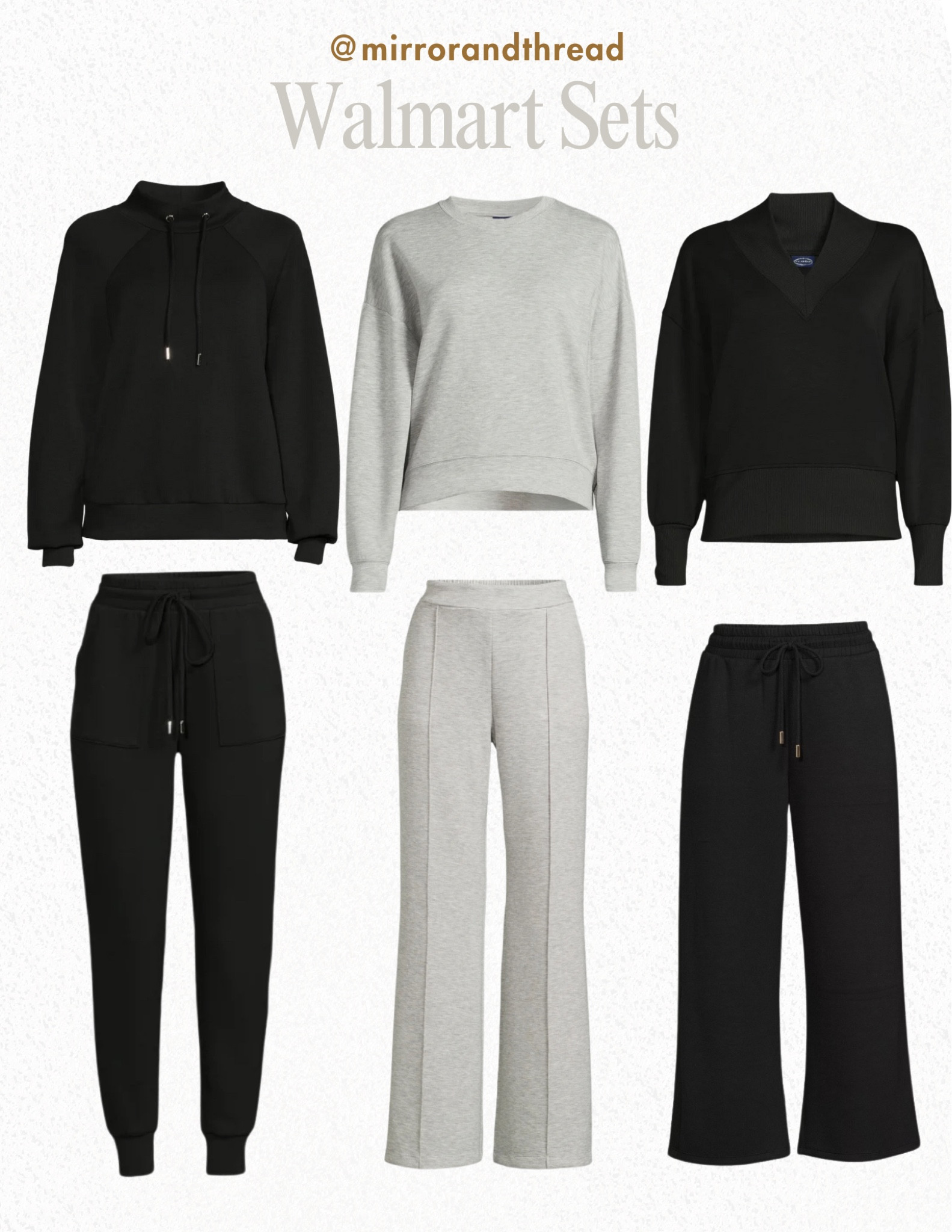 Scoop Women's Ultimate ScubaKnit … curated on LTK