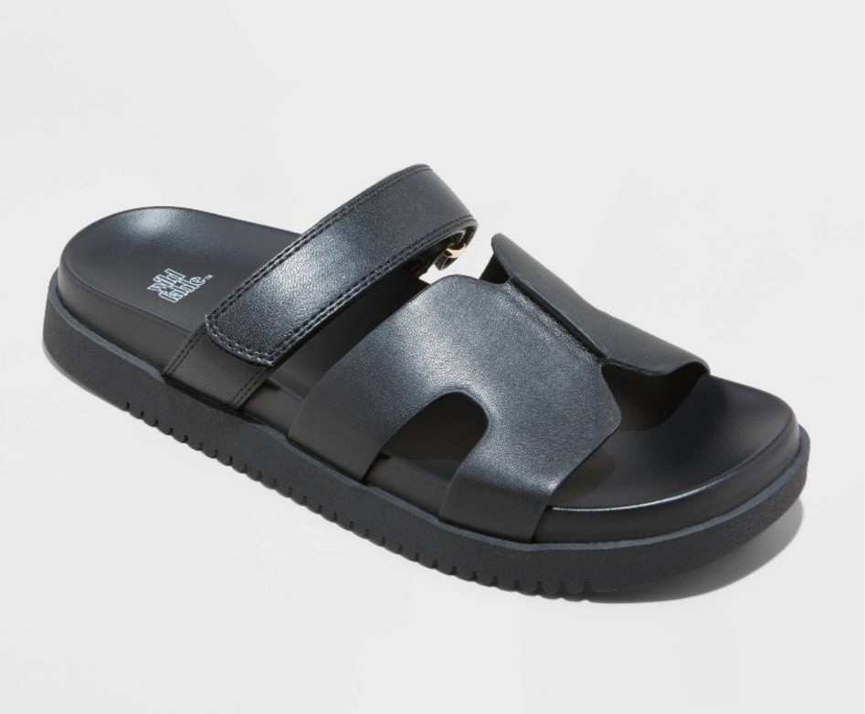 Trisha_Jackson on LTK