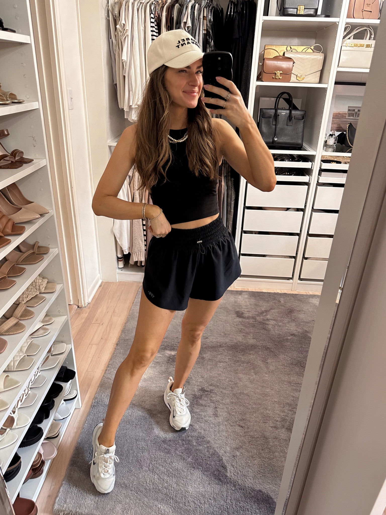 YPB motionTEK Ultra High Rise … curated on LTK