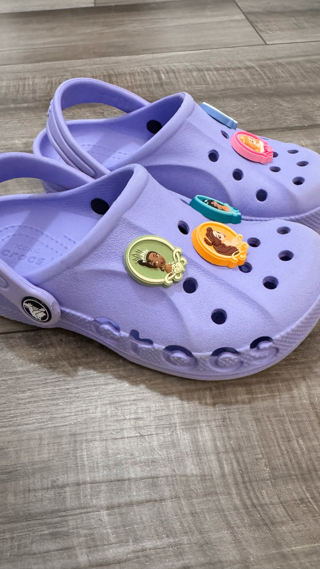 maya_a_taylor on LTK