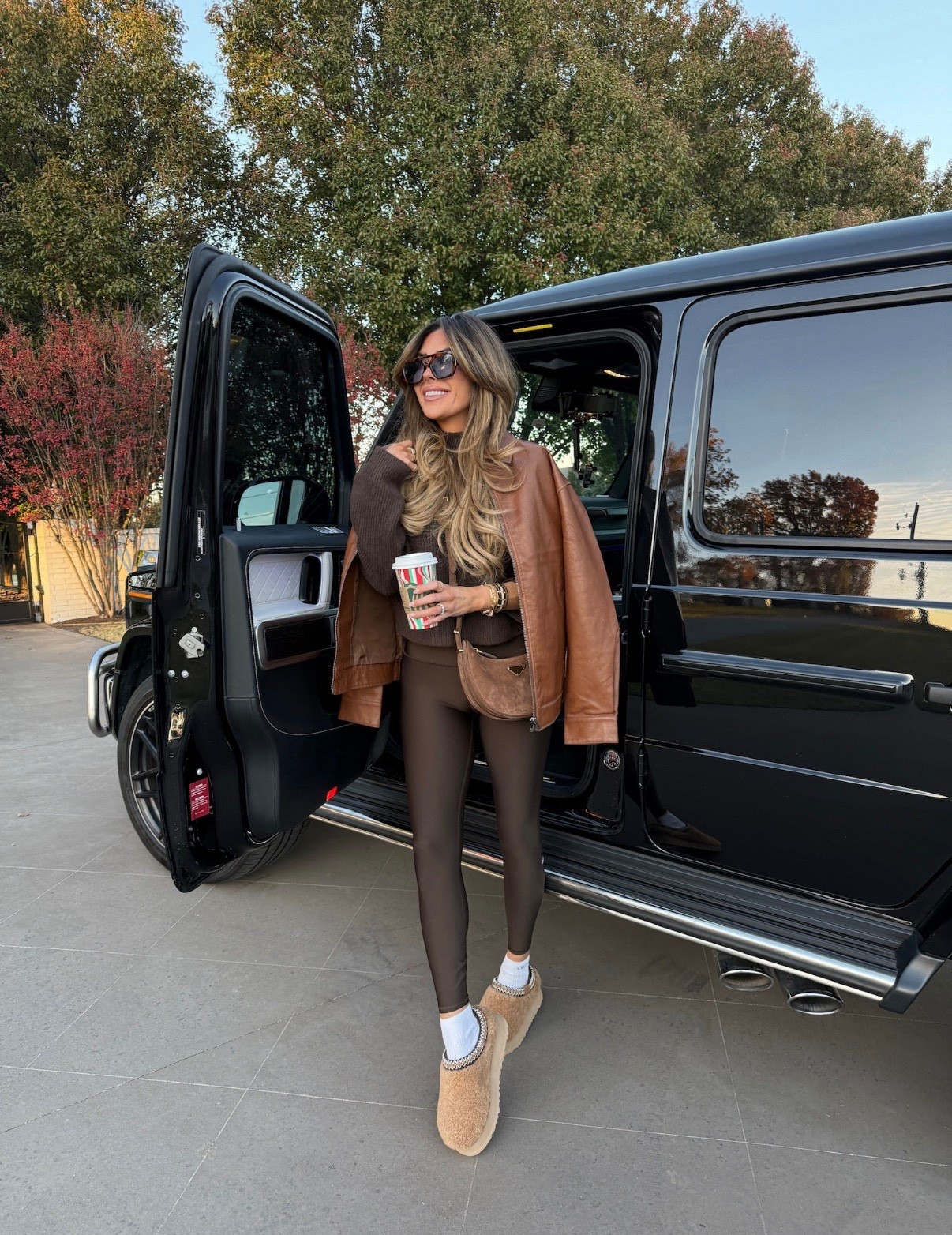 emilyanngemma on LTK