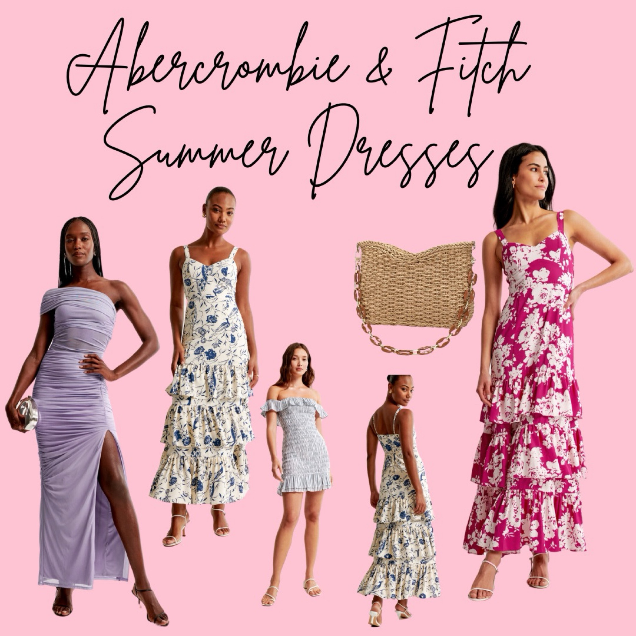 Mesh Asymmetrical Off-The-Shoulder … curated on LTK