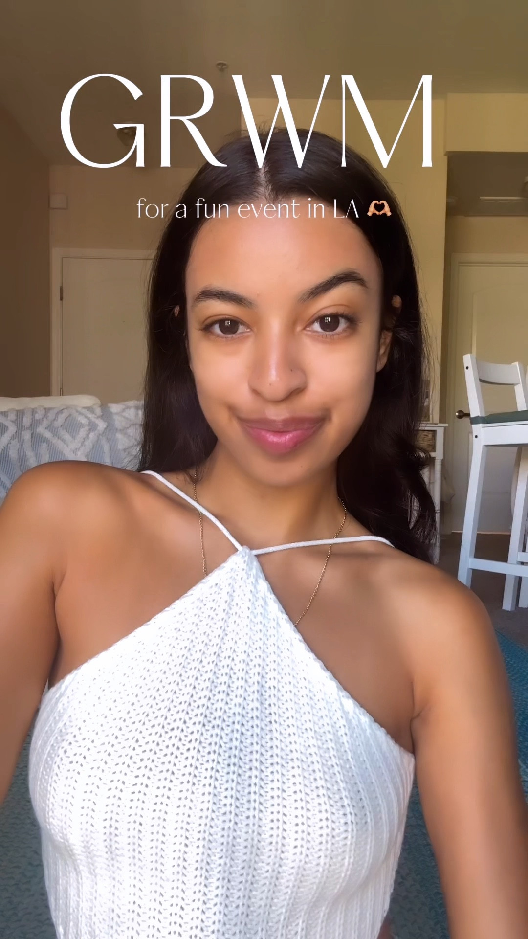 Acne Fighting Putty Primer curated on LTK