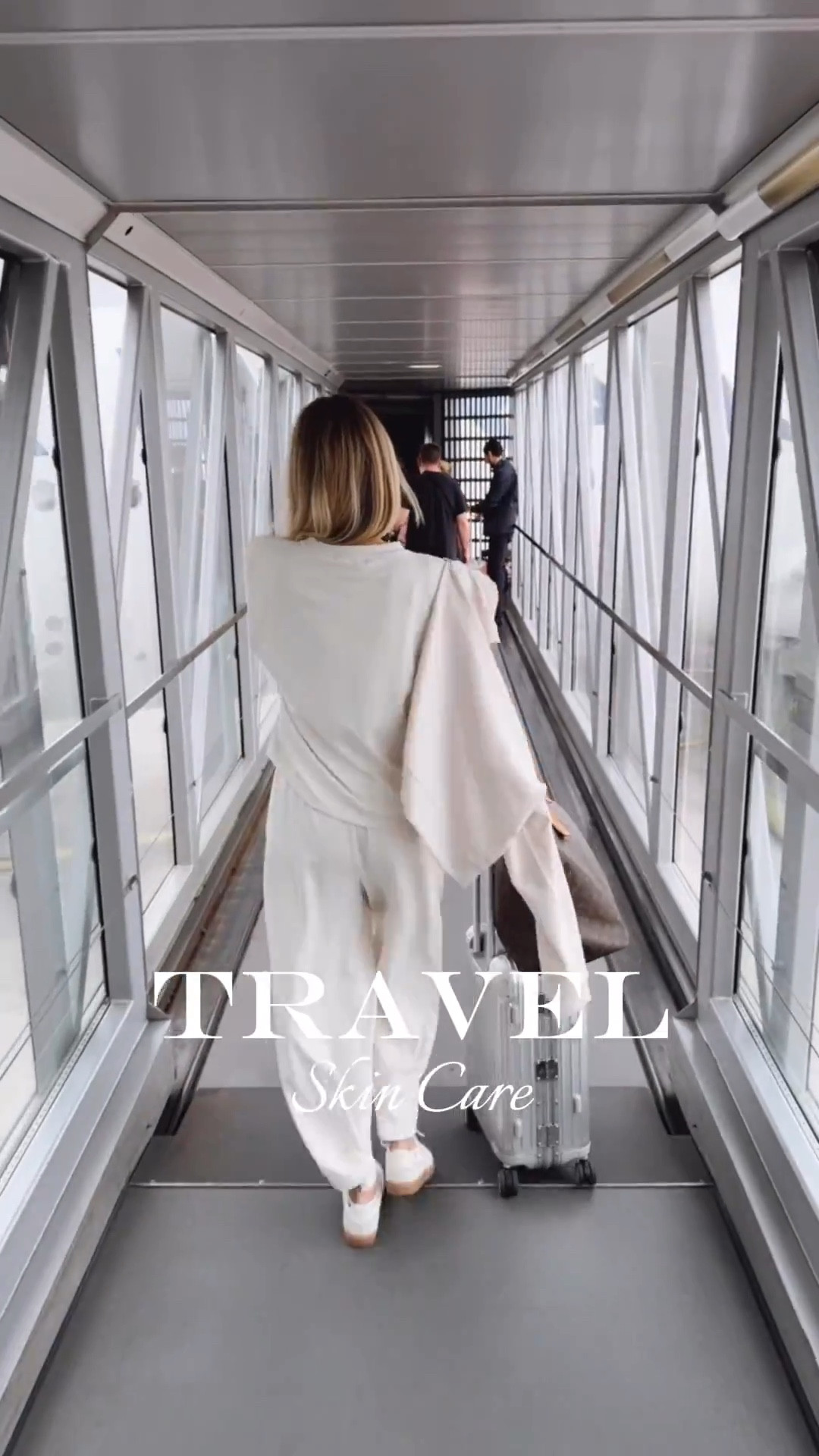 Caudalie Beauty Elixir Face Mist: … curated on LTK