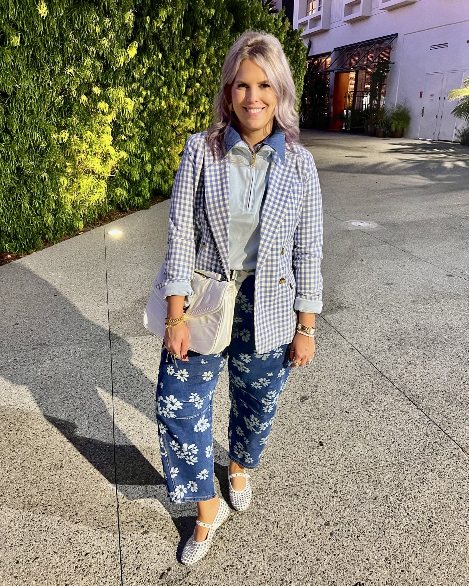 JenTheRealfluencer on LTK