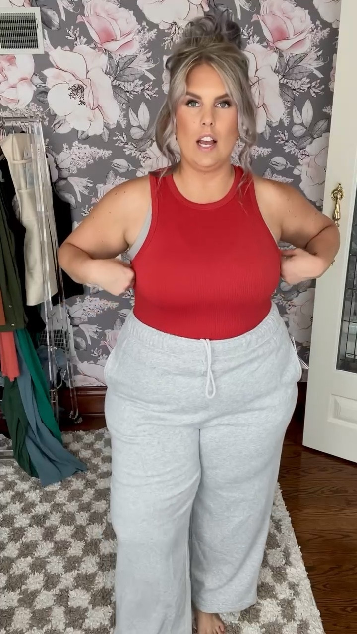 JenTheRealfluencer on LTK