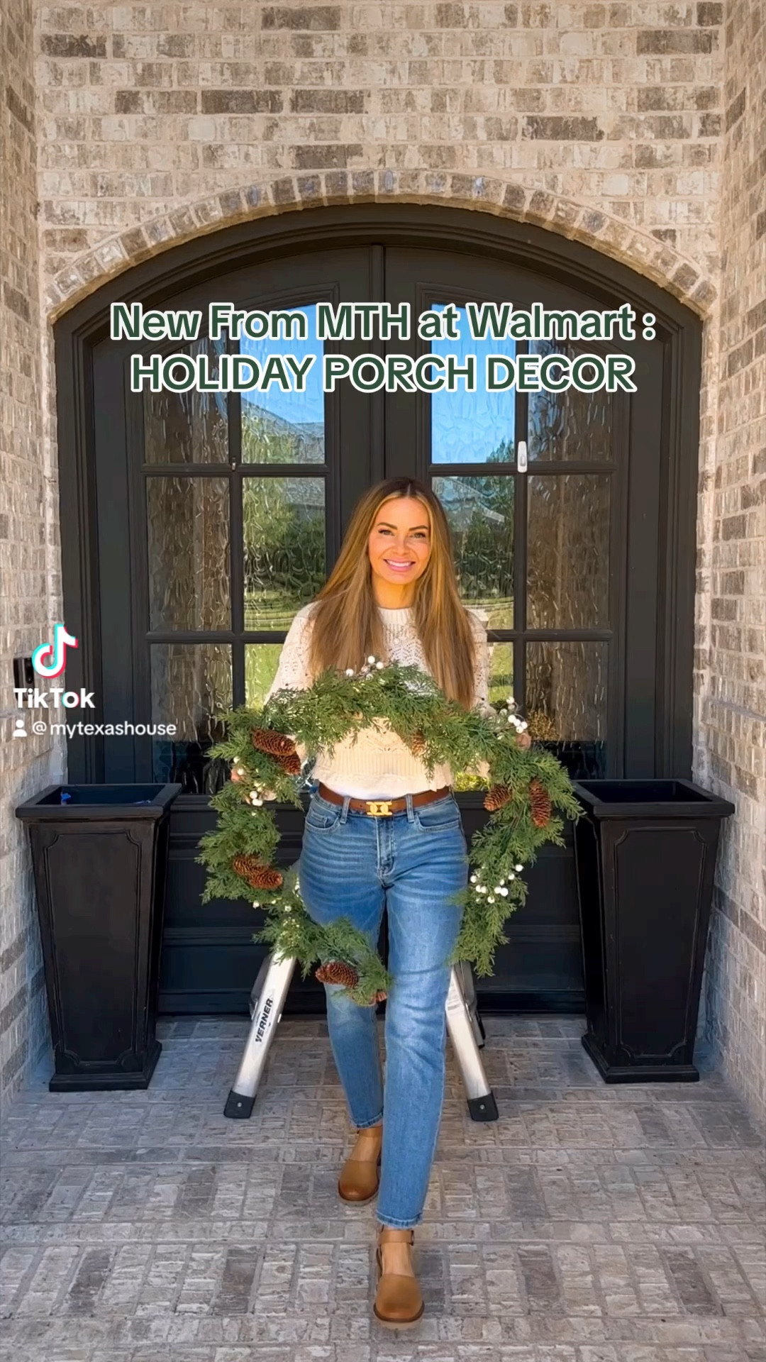 My Texas House Christmas Trees … curated on LTK