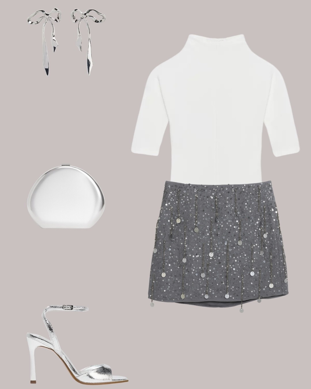 Georgia.Louise1 on LTK