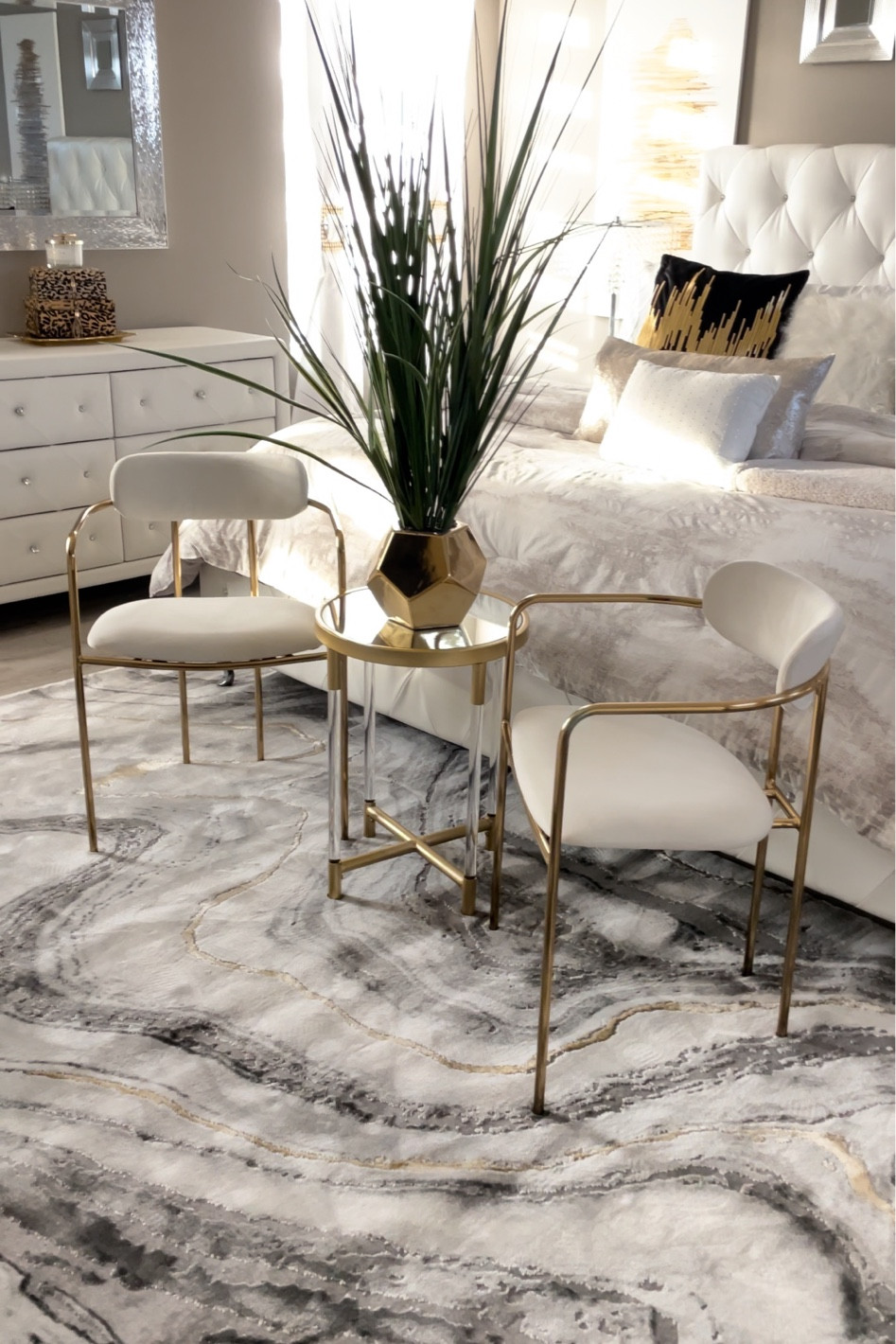 sophialovesdecor on LTK