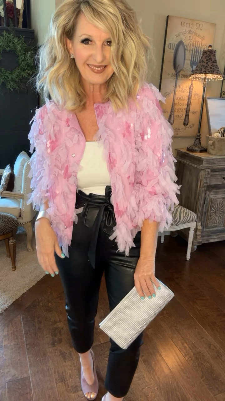 Radiantly Sweet One Shoulder … curated on LTK