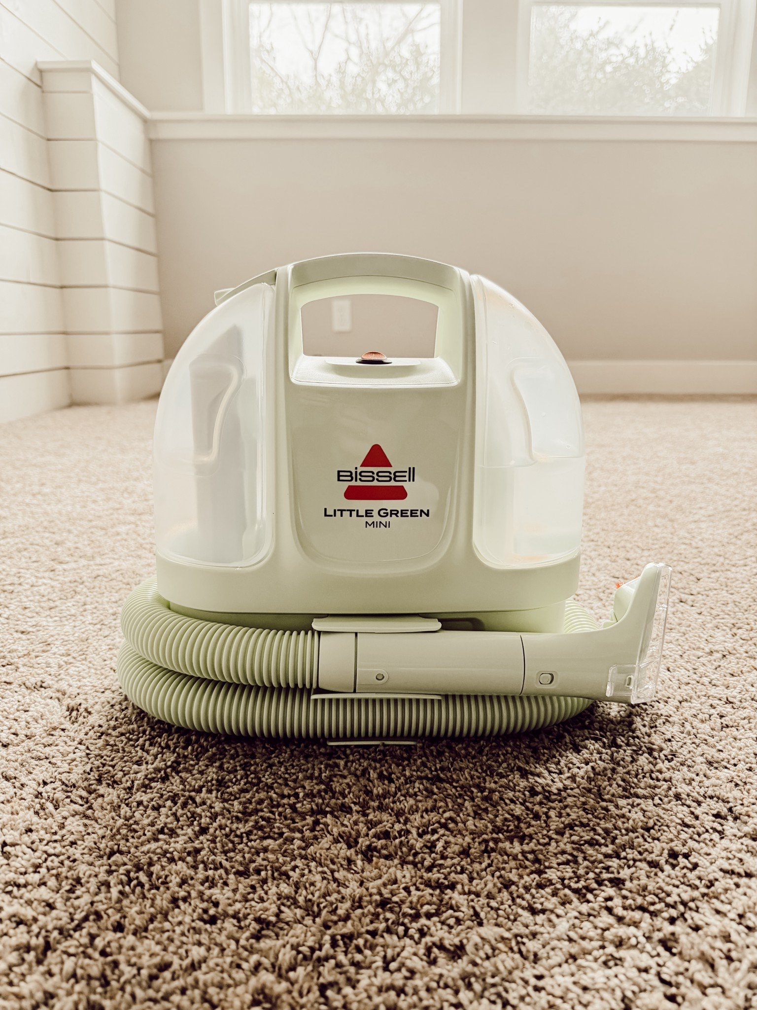 boxwoodfarmsllc on LTK