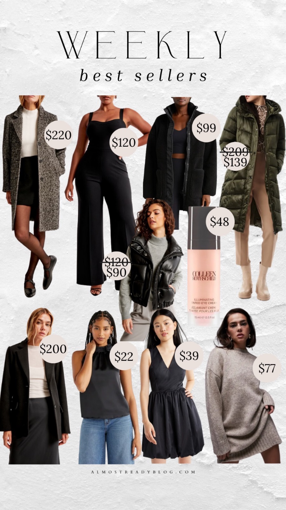 Oversized Linear Textured Shirt curated on LTK